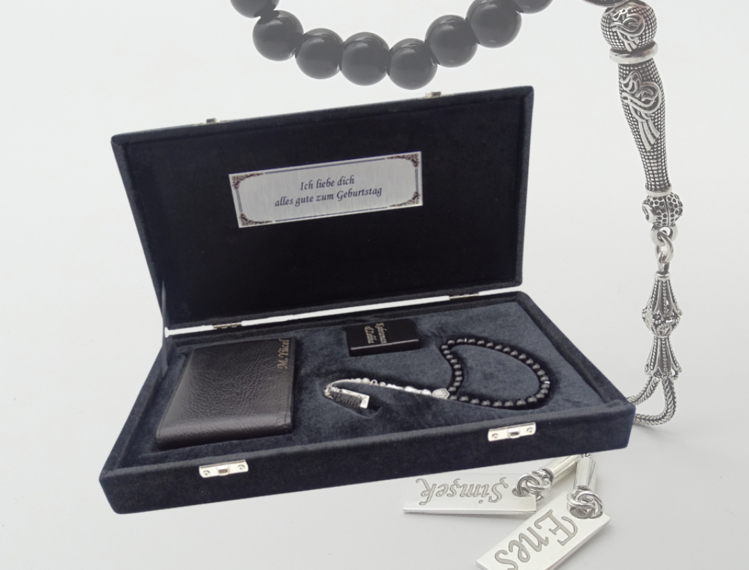 Kollektionen – seshop.online